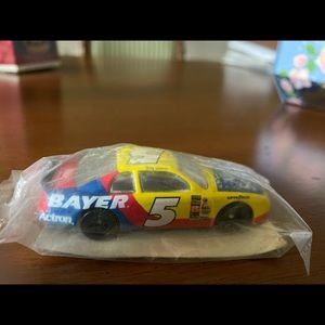 Hot Wheels | Toys | Hot Wheels Alka Seltzer Bayer Collectible Car ...